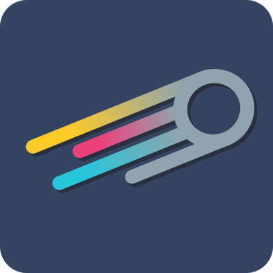 Apps | Opensignal